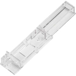 PRINZING WALL SWITCH LOCKOUT | Guillevin